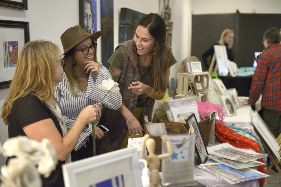 Mandy Swanson's Instagram, Twitter & Facebook on IDCrawl